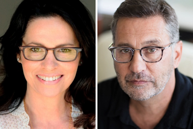 'Avatar' writers shared their experiences about writing the movie ...