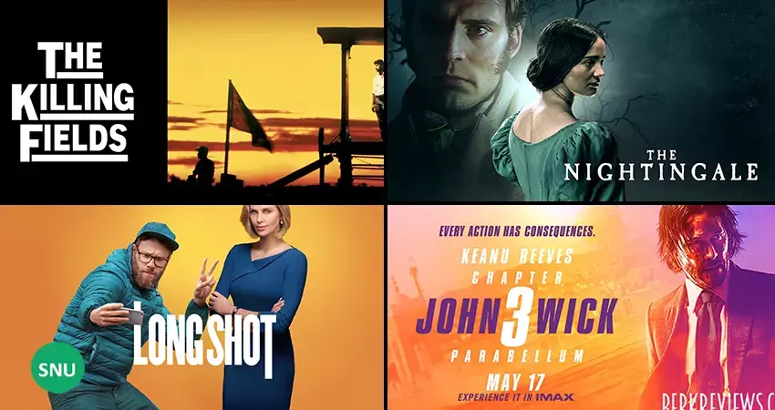 20 Best 7Plus Movies To Watch In 2023 | ScreenNearYou