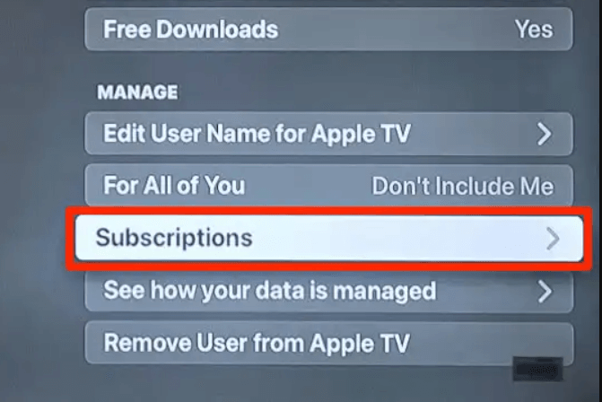How to Cancel Paramount Plus Subscription in June 2024? | ScreenNearYou