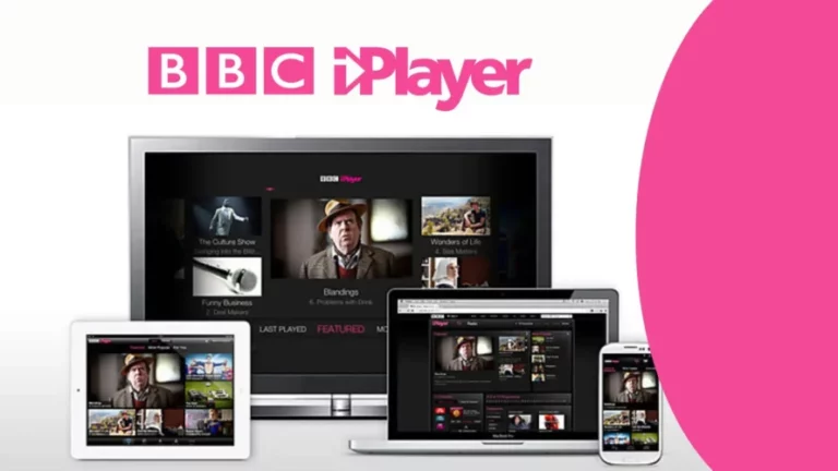 How to Get BBC iPlayer on Roku? [Detailed Guide]