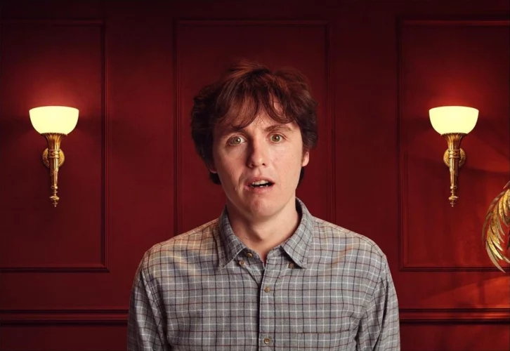 Watch 'Taskmaster Season 16' on Channel 4 in Australia for FREE ...