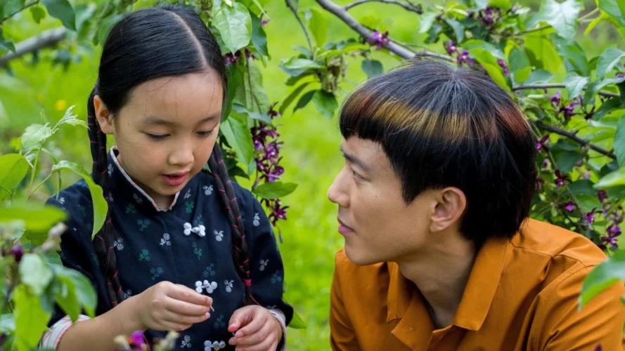 10 Best Movies on DirecTV to Watch - Updated October 2025 | ScreenNearYou