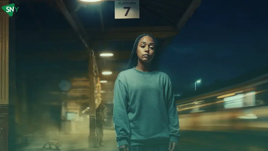 Watch ‘Platform 7’ In UK On ITVX | ScreenNearYou