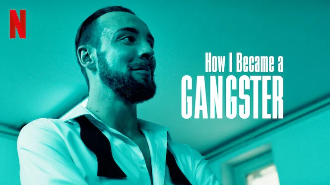 7 Best Gangster Movies On Netflix October 2025 | ScreenNearYou