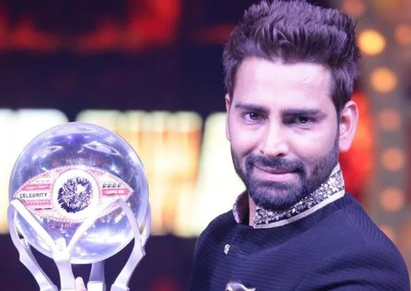 Bigg Boss Past Winners - From Season 1 to Season 17 | ScreenNearYou