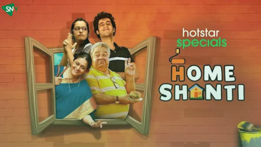 Top 20 Hotstar Web Series on Hotstar July 2025 Updated | ScreenNearYou