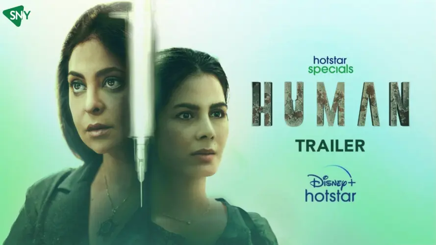 Top 20 Hotstar Web Series on Hotstar July 2025 Updated | ScreenNearYou