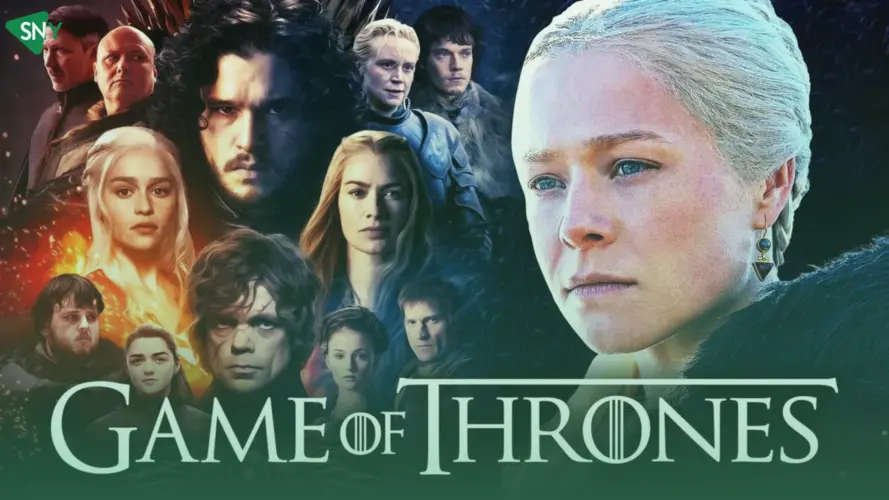 Top 20 Hotstar Web Series on Hotstar July 2025 Updated | ScreenNearYou