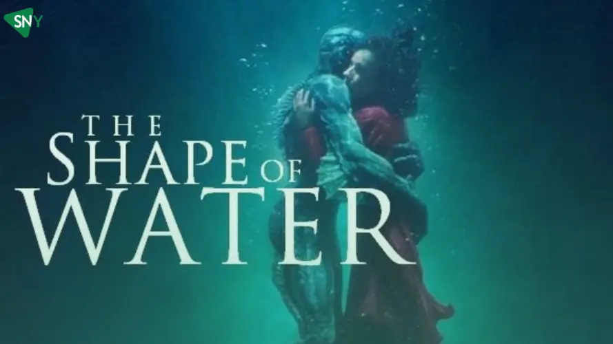 10 Best Mermaid Movies on Netflix May 2026 Updated | ScreenNearYou