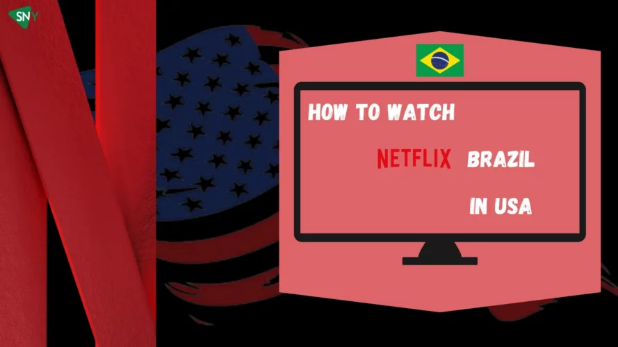 Full List Of Netflix Secret Codes For Hidden Content | ScreenNearYou