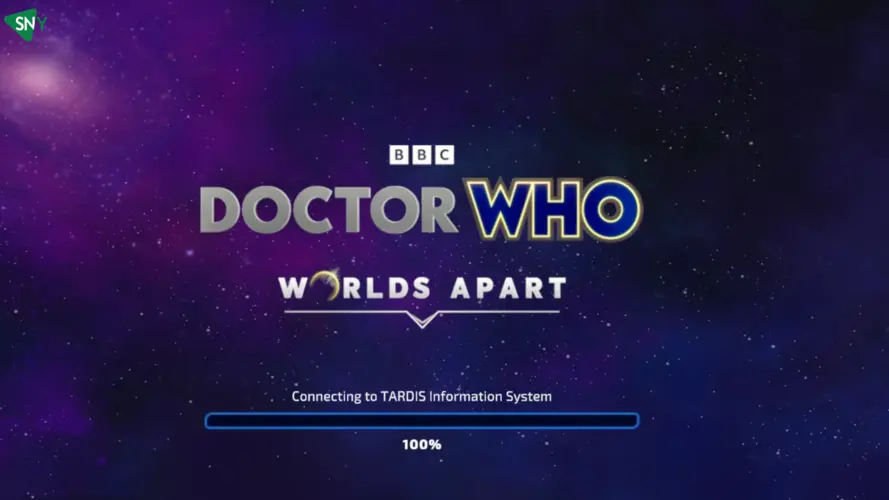 The Science Behind Doctor Who: Real Astrophysics in Imaginary Worlds ...